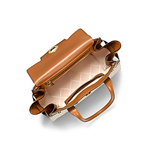 Michael Kors Classic, Brown