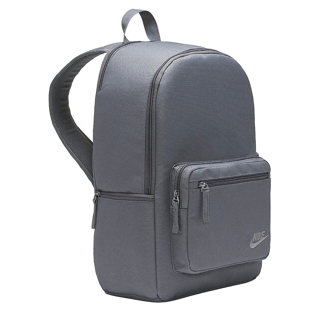 Nike Heritage Eugene Backpack