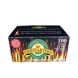 Lightning Nuggets N100SEB