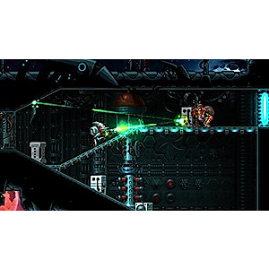 Steamworld Collection (PS4)