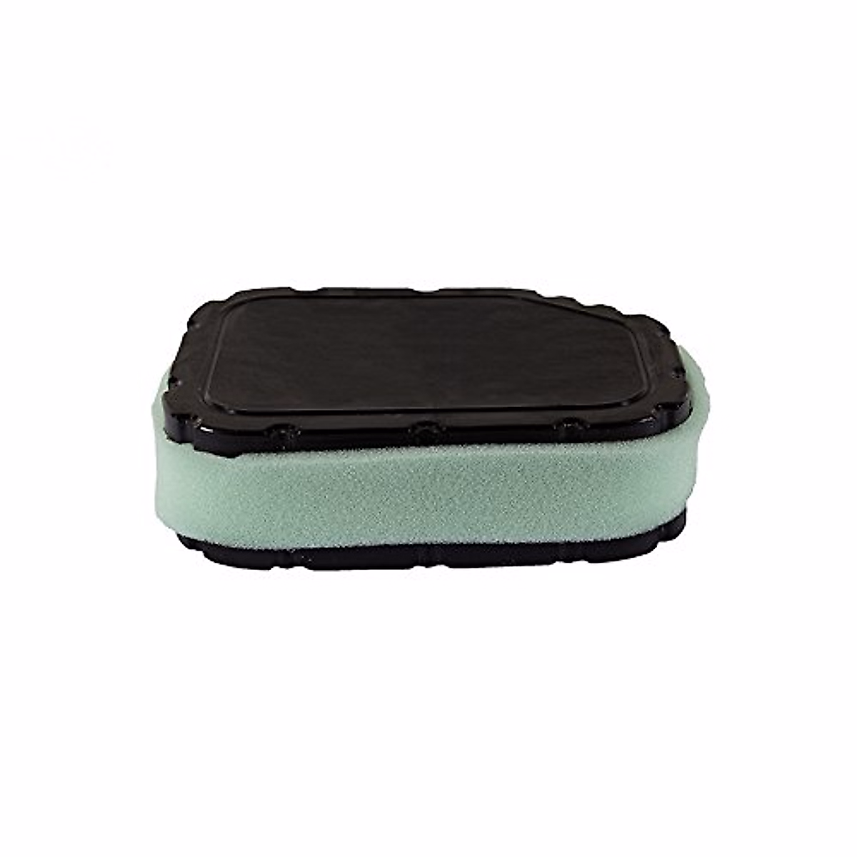 Mr Mower Parts Air Filter & Pre Filter Replaces Kohler 3288303 32 883 03