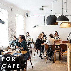 GreatWhip Pineapple Flavor 615g Whipped Cream Cylinder Nitrous Oxide Cartridges Pure N2O Tank (3 Cylinder)