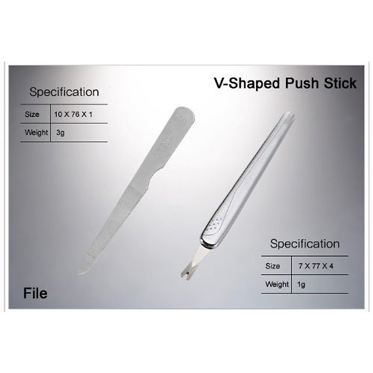 Korean Nail Clipper! World No. 1. Three Seven (777) Premium Quality Gift Travel Manicure Grooming Kit Nail Clipper Set Made in Korea, Since 1975 (920BC)