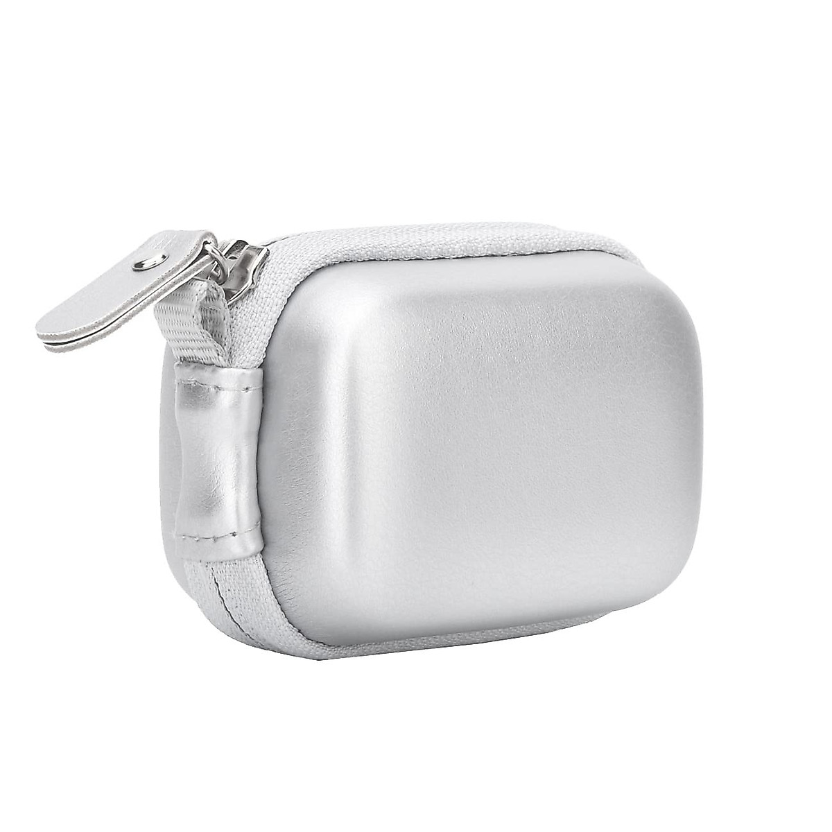 Alltravel Earbuds Case for Sony WF-1000XM4, LinkBuds S, LinkBuds, Truly Wireless Noise Canceling Earbud Headphones