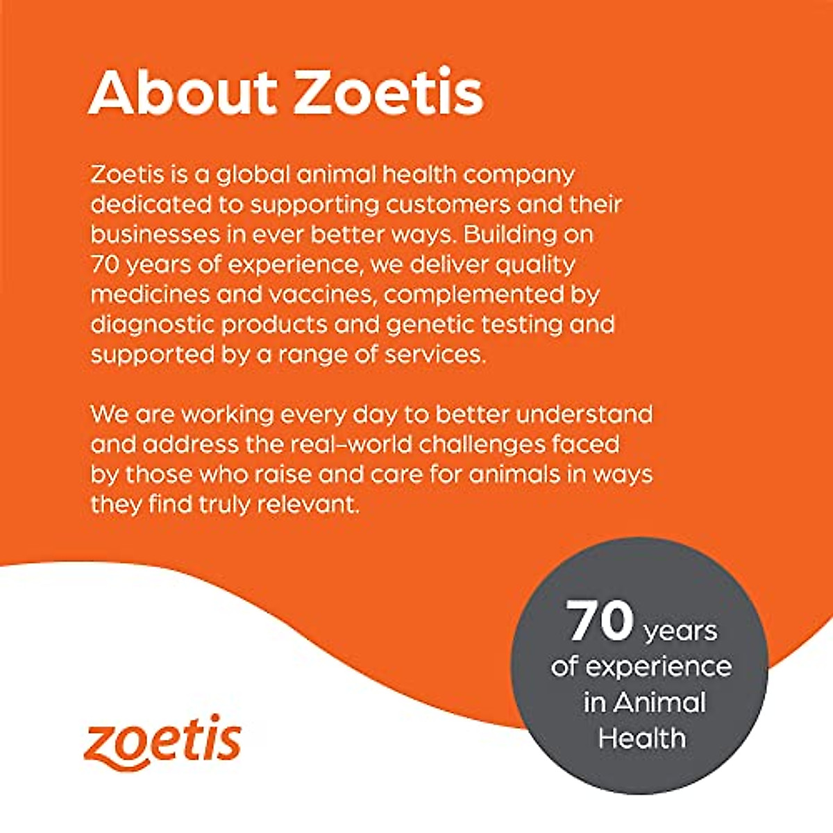 Quest Gel Moxidectin Horse Dewormer, Early Grazing Season recommended for Horses and Ponies 6 months and older, 0.5oz Sure-Dial Syringe