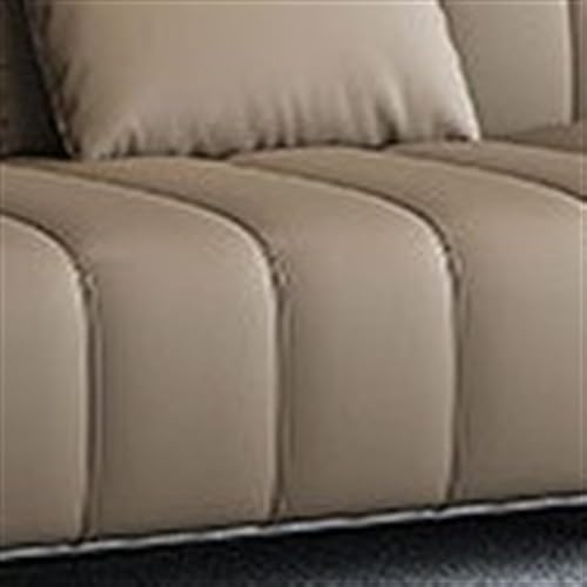 MAVOLI Single Sofa Chair Computer Individual Couch Sofa Bed Shipping Single Sofa Inflatable Living Room Armchairs Sofa Set Furniture