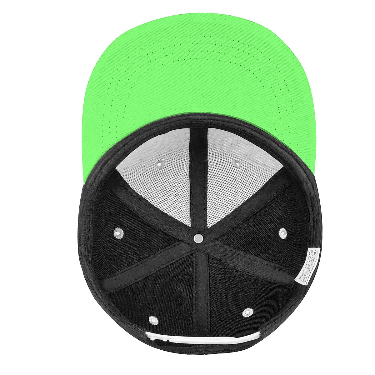 Generic Merch for Boys Baseball Caps Adjustable Hip Hop Caps Trucker Caps for Kids Anime-2