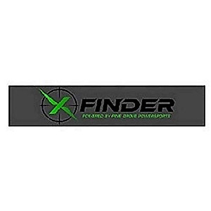 XFINDER POWERED BY PINE GROVE POWERSPORTS Yamalube Yamabond 4 Motorsport Liquid Gasket, 2 Pack, Includes X-Finder Sticker