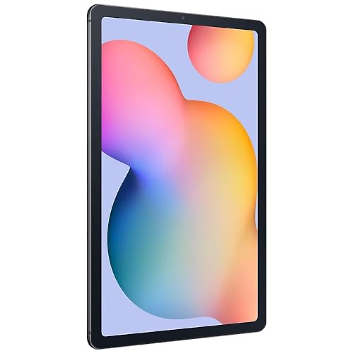 Samsung Galaxy Tab S6 Lite (2022) 10.4" 128GB Wi-Fi - Oxford Gray - SM-P613NZAEXAR (Renewed)