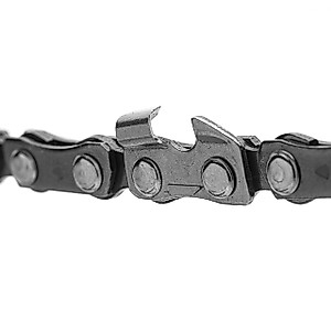 S.O.L. Survive Outdoors Longer Pocket Chain Saw, One Size