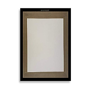 Fashion and Glam Wall Art Framed Prints 'Hypebeast Sneakers' Shoes