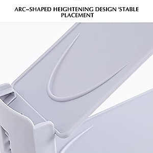 Shoe Slots Organizer, Adjustable Double Layer Stack Shoe Rack, 50% Space-Saving Storage Rack Holder