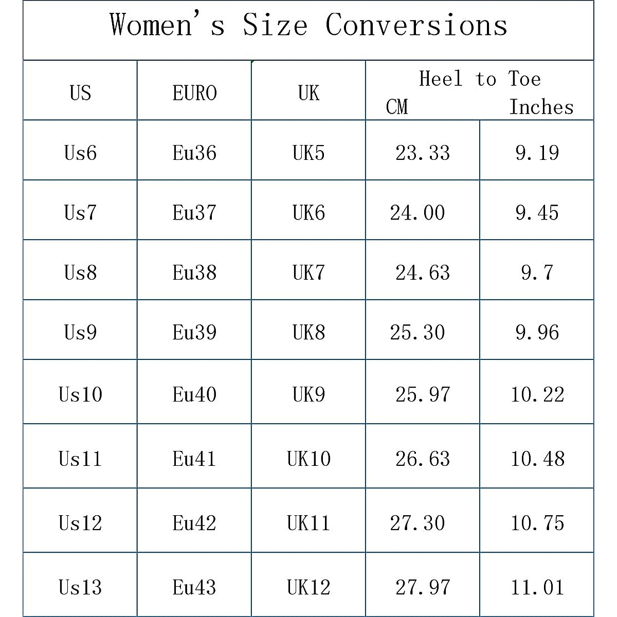 ANANGTEE Halloween Spooky Skull Womens Sneakers Fashion Casual Comfortable Lightweight Breathable Arch Support Slip On Non-Slip Tennis Shoes Walking Shoes US7