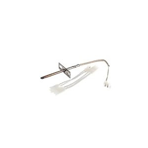 Fits Whirlpool SD1024A514 Sensor Kit 3", Oven