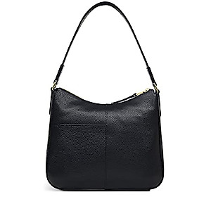 RADLEY London Pear Gardens Faux Croc - Medium Ziptop Shoulder