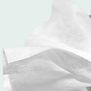 Image Skincare I Beauty Refreshing Facial Wipes 30 Towelettes