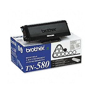 Brother MFC-8660DN Toner Cartridge (OEM) made by Brother - 7000 Pages
