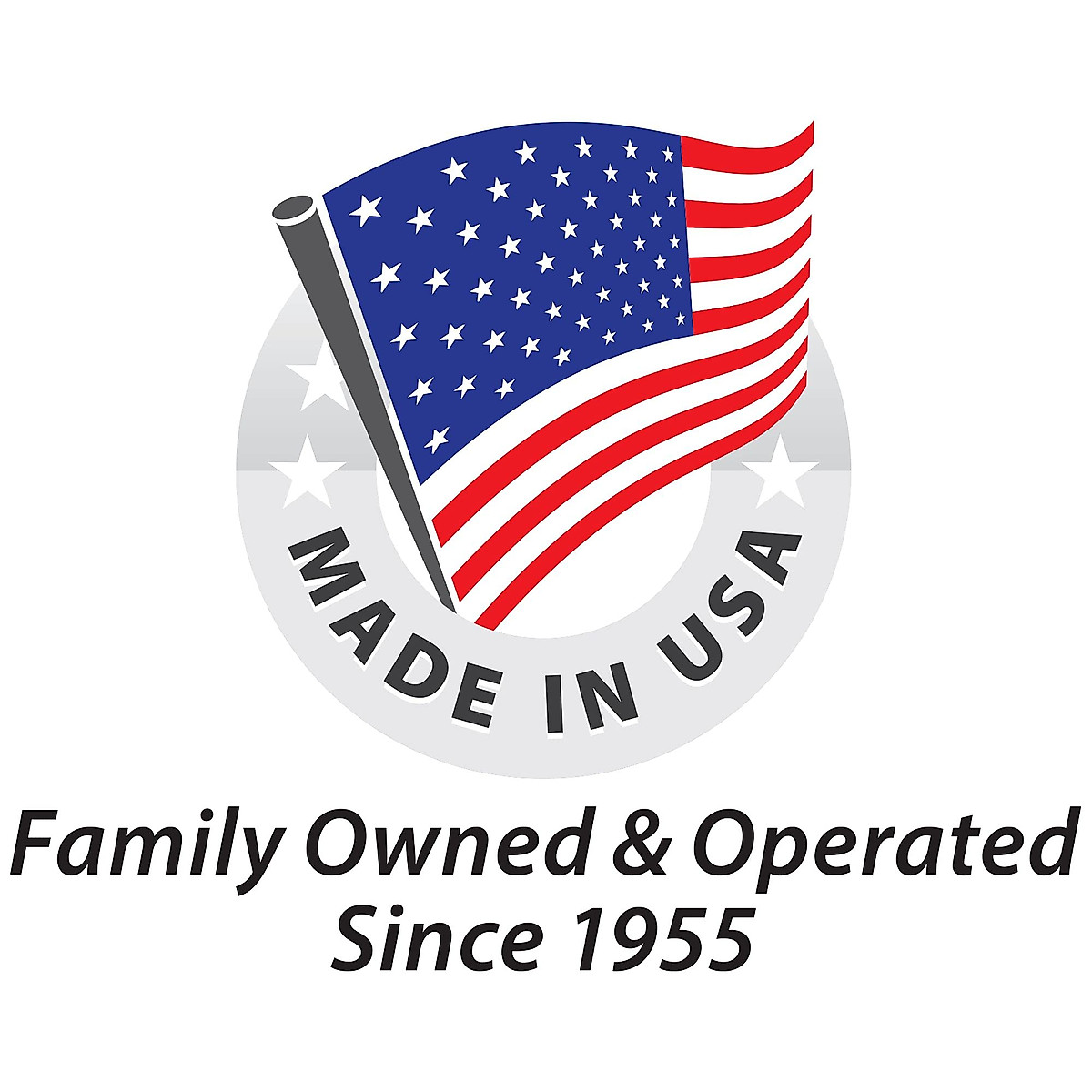 Tabbies 8-Bottom Tab Medical Chart Index Set , Red, Brown, Blue, Orange, Yellow, Green , 8-1/2" x 11-3/8"