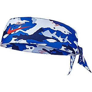 Nike Dri-Fit Head Tie 2.0