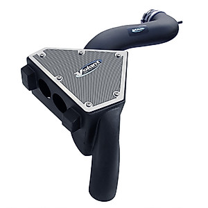 Volant 168476 PowerCore Cool Air Intake