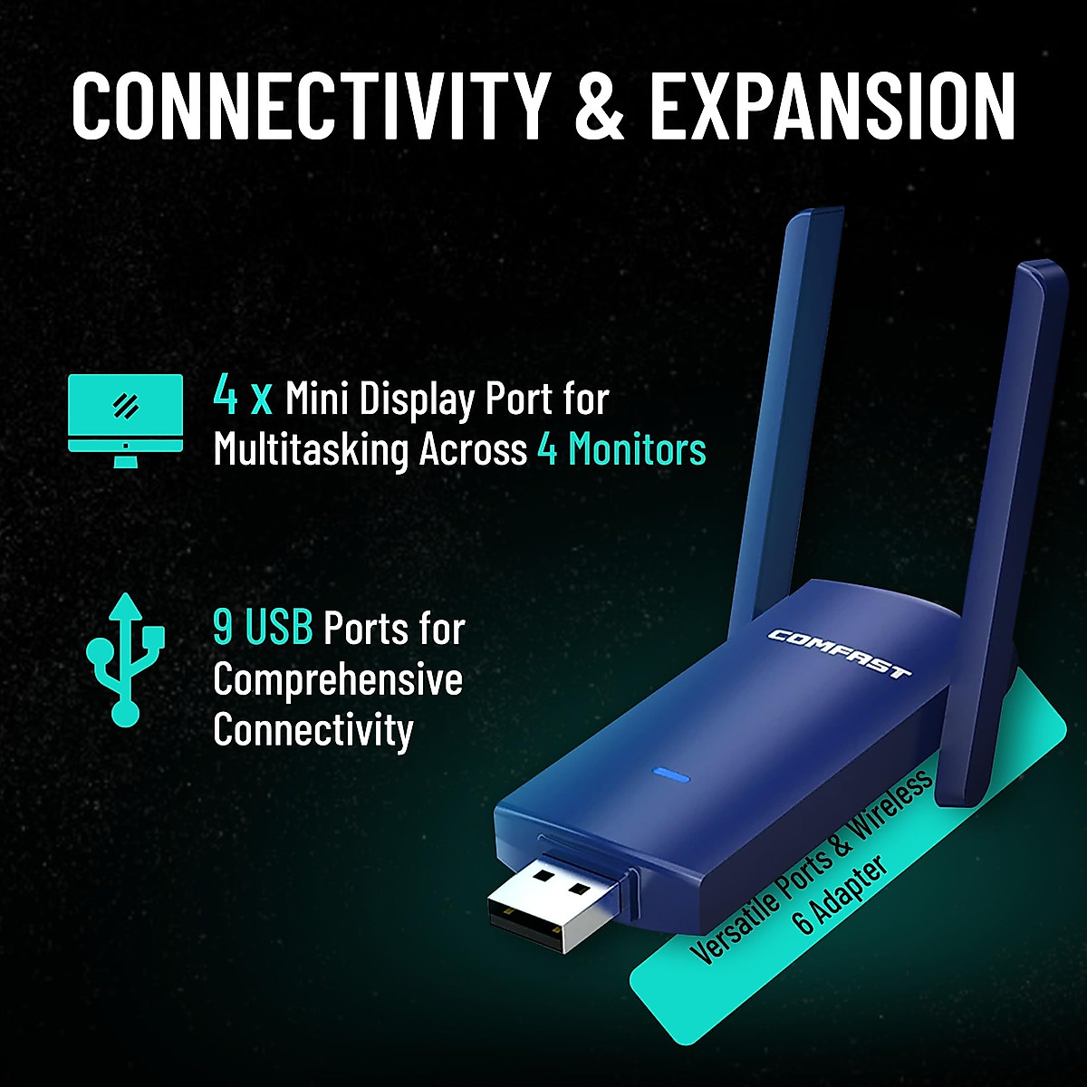 CPU Solutions Express HD Video Editing PC, CEV-8809-64 - HD Video Editing Workstation - Ryzen 9 7900X, 5.6Ghz 12-Core, 64GB DDR5 RAM, 2TB NVMe SSD, Quadro RTX A2000, Windows 11 Pro Computer Tower