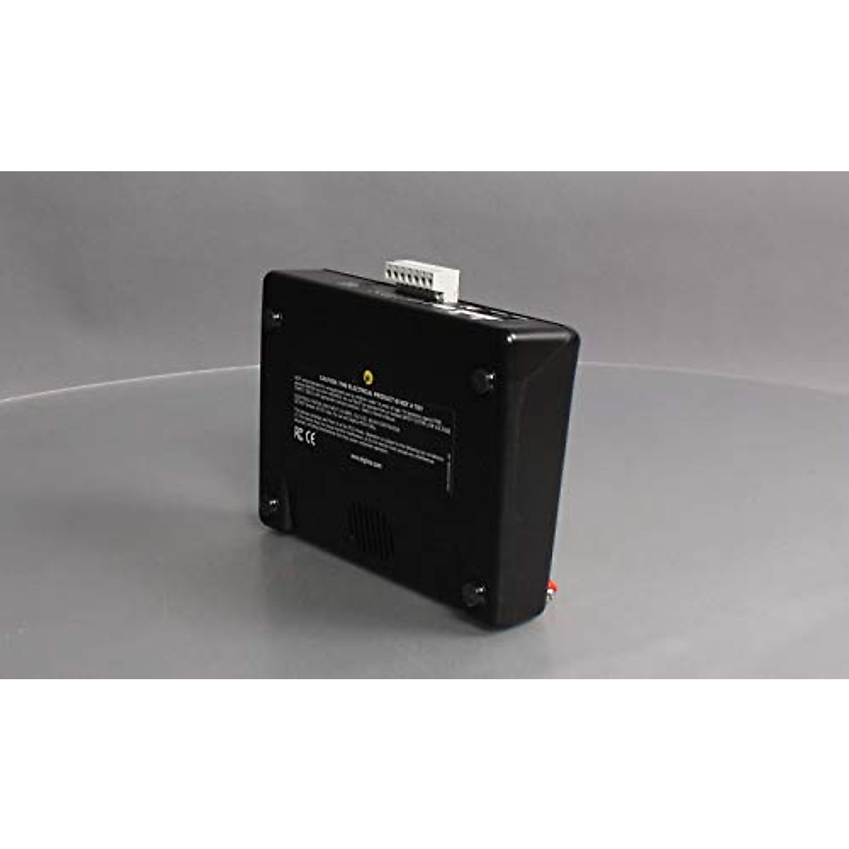 Digitrax Zephyr Express ZEPE