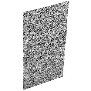 Whynter ARC-CF-14S Filter Replacement for Portable Air Conditioner, 1 Count (Pack of 1)