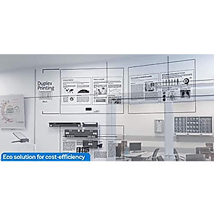 Speedy Toner TN530 Compatible Toner Cartridge Replacement for Brother TN530, Black