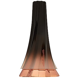 Christian Siriano Silhouette, 3.4 Fluid Ounce