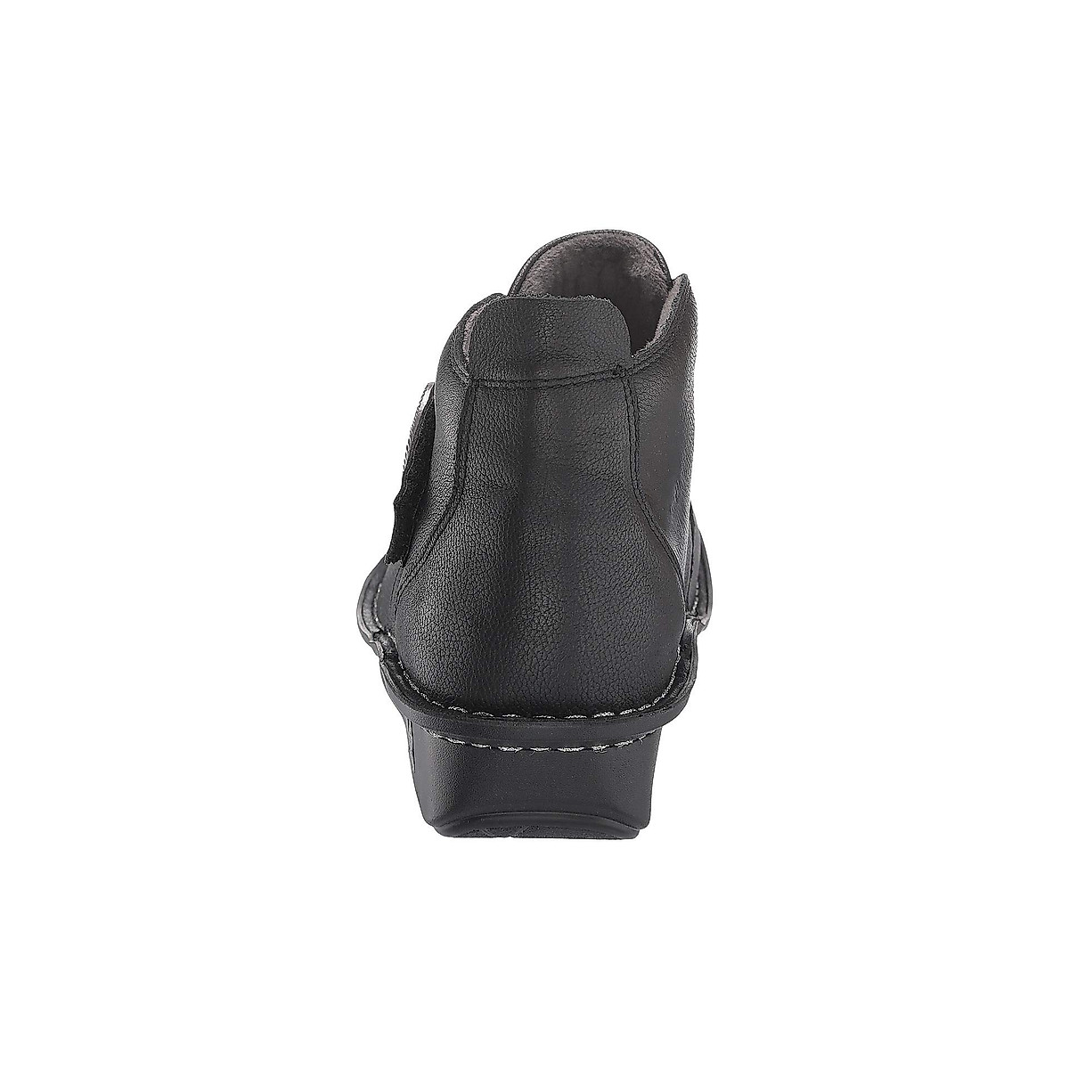 Alegria Caiti Upgrade Black EU 35 (US Women's 5-5.5) Regular