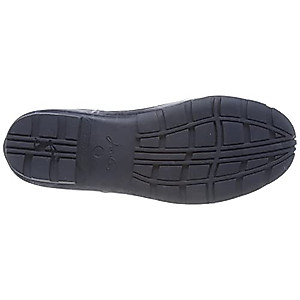 Joules Wellibob Navy Bee Leopard 9 B (M)