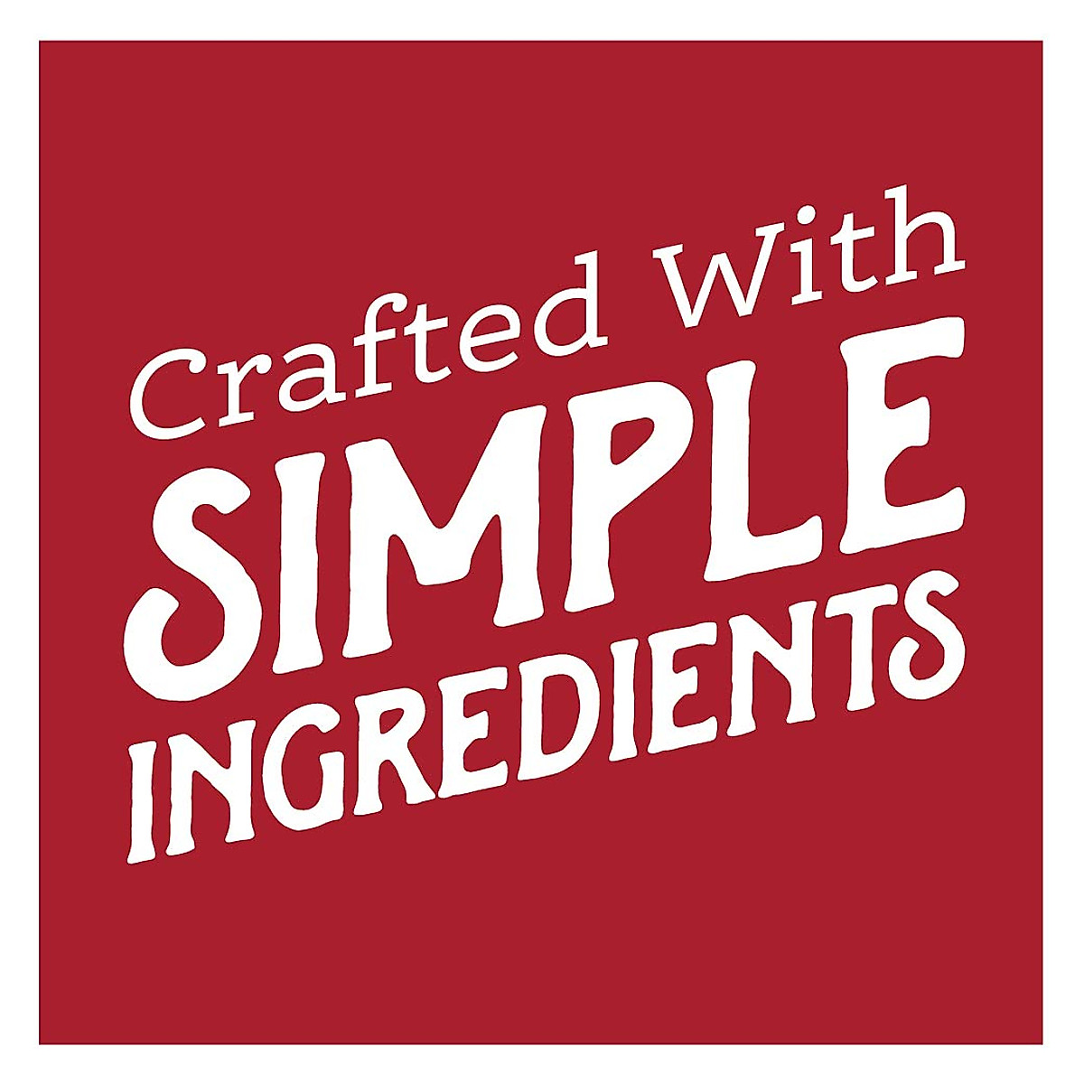 Red Bird Soft Cotton Candy Puffs 52 oz Tub, Mints Individually Wrapped, Gluten Free, Kosher, Free from Top 8 Allergens, Made with 100% Pure Cane Sugar