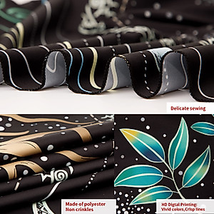 FLY SPRAY Aesthetic Tree of Life Tapestry Trippy Tapestry Wall Tapestry Hippie Sun Moon Star Galaxy Tapestries Forest Wall Hanging Decor Vibrant Nature Home Decoration for Bedroom,Living Room,Dorm