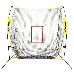 Easton | 7 FOOT XLP NET | BASEBALL SOFTBALL