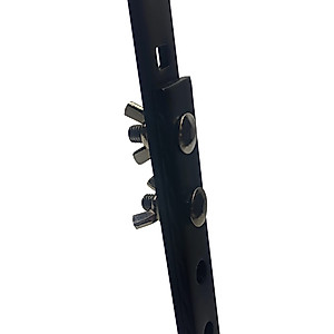 Conga STAND for PAIR 10" & 11"