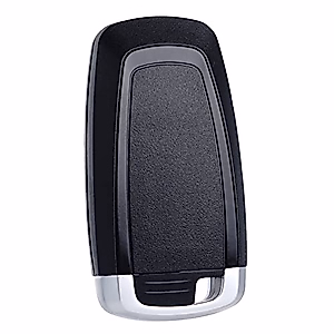 Key Fob Replacement Compatible with Ford Explorer 2019-2022 Expedition 2018-2022 Escape Lincoln Navigator 2020- Aviator Corsair Push Start Keyless Entry Remote Start 164-R8198 164-R8278 164-R8226