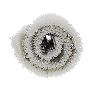 Tier1 Replacement for Emerson MAF1 14906 Models MA-0950, 1200, 1201 Humidifier Wick Filter 2 Pack