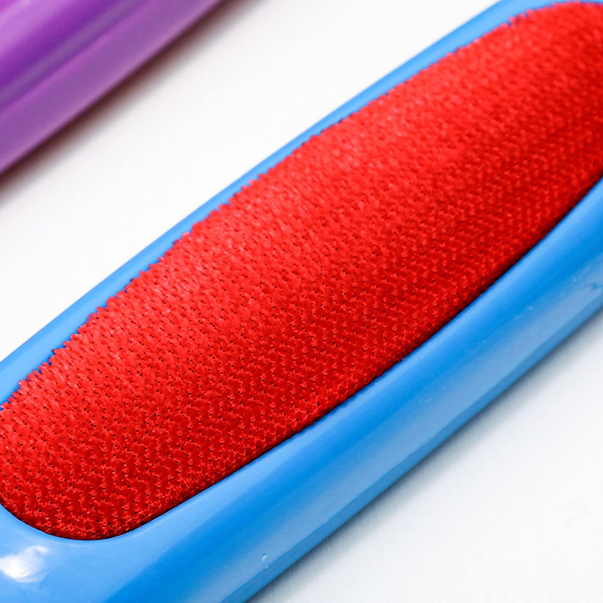 Handheld Carpet Table Sweeper Brush Soft Bristles Dusting Brush Cleaning Tools Table Crumb Sweeper Brush