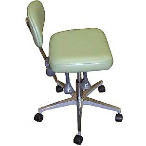 Galaxy Doctors Stool Model 1068 1068