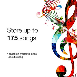 Verbatim CD-R 700MB 52X DataLifePlus White Thermal Printable, Hub Printable - 100pk Tape Wrap