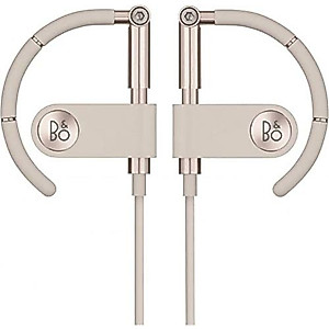 Bang & Olufsen Earset Wireless Earphones Limestone