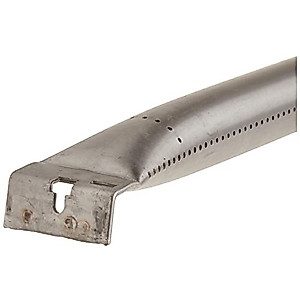 Broil King 18633 Imperial & Regal Replacement Burner