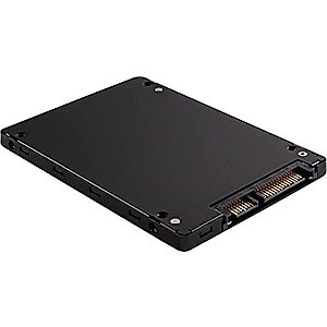 CoreParts 4TB 2.5 PRO SSD SATAIII Phison/SMI/Marvell, W125837157 (SATAIII Phison/SMI/Marvell R/W 550mb/s 530mb/s)