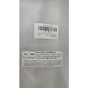 Eysee Tote handbag women Genuine Leather large capacity Multicolor for work, daily life and shopping (Multicolor 9)