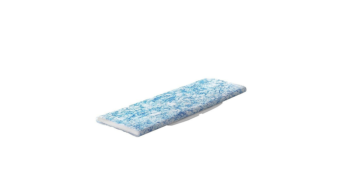 iRobot Braava jet 200 Series Wet Mopping Pads - 10-Pack for Deep Clean