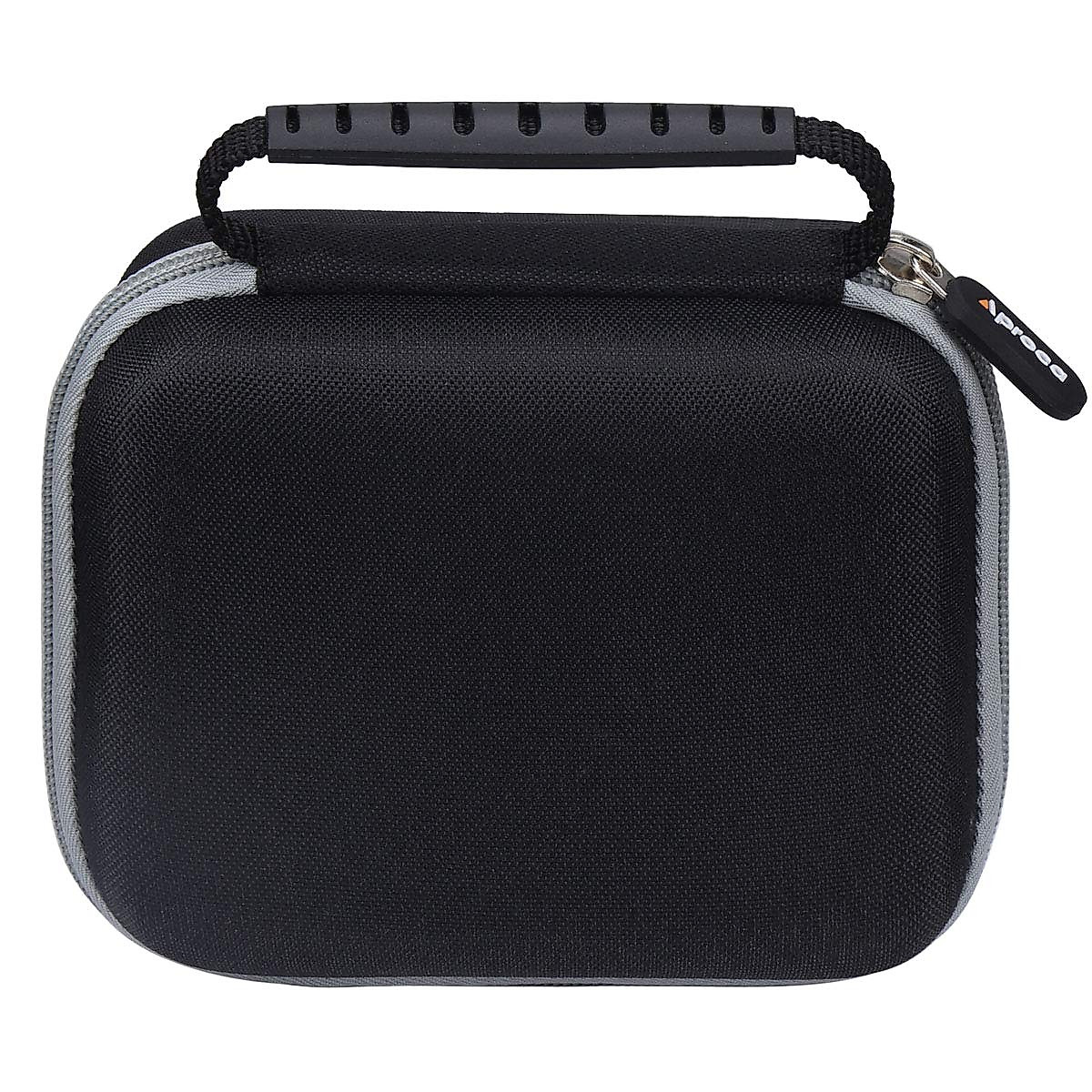 Aproca Hard Storage Travel Case, for Wahl Professional Peanut Classic Clipper/Trimmer #8685#8655