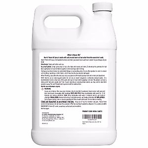 HARRIS Neem Oil Spray for Plants, Cold Pressed Ready to Use, 128oz