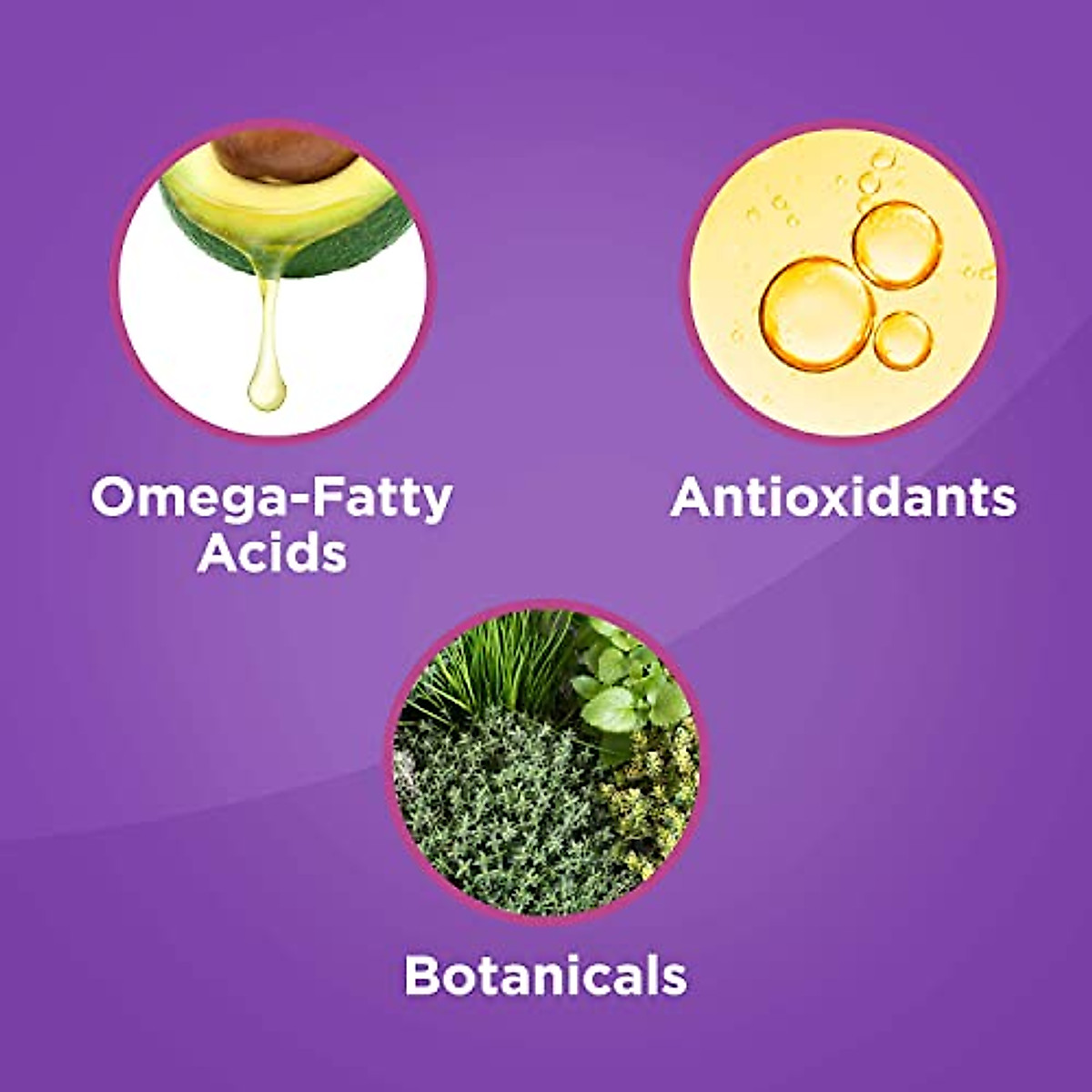 Gold Bond Ultimate Crepe Corrector 8 oz., Age Defense Smoothing Concentrate Skin Therapy Lotion