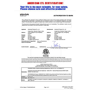 MBHAIR 9mm Thin Curling Wand Hair Curler, 3/8 Small Barrel Skinny Hair Curling Iron Wand Professional Super Tourmaline Ceramic Barrel Small Tongs for Short and Long Hair