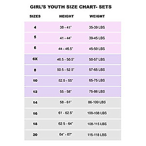 Barbie Girls Short Sleeve T-Shirt 2-Pack, Logo Girl Power Short Sleeve Tees 2 Pack Bundle Set for Girls (Size 6/6X, White/Black)